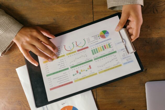 Evaluation de la Qualité - HAS - RESPECTS 73